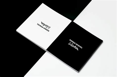 Sonia Rykiel Collection Nice And Slow