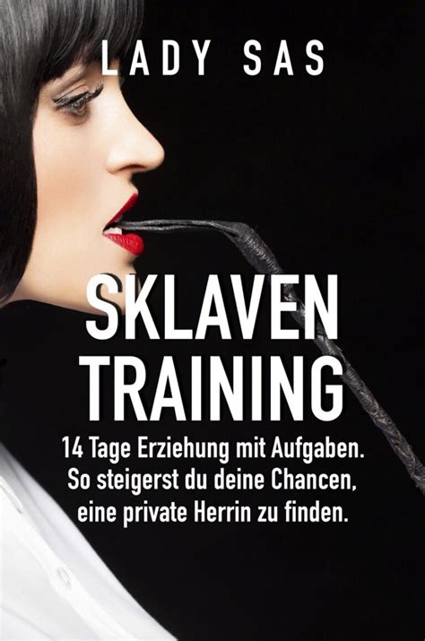 Sardax Der Meister Der Femdom Art Kunst Im Portrait Bei Lady Sas