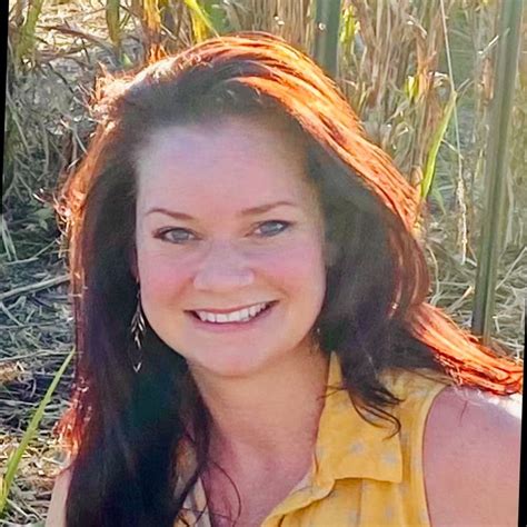 Katie Mccrary Pflugerville Texas United States Professional Profile Linkedin