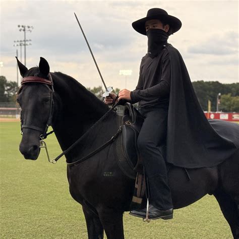 Mr Jason Browns Ecs Class South Rowan High School Facebook