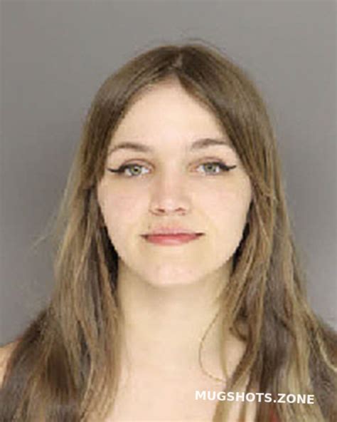 Jackson Casi Jean 03132024 Moore County Mugshots Zone