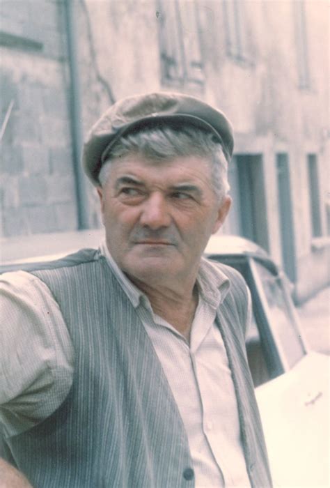 Penny Eckerts Web Page