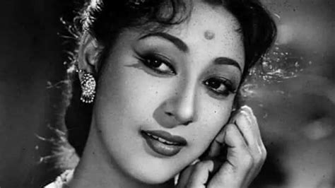 She Sang On All India Radio Before She Was A Star—mala Sinhas Secret Past