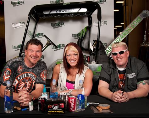 Meet N Greets Lizard Lick Towing Lizard Lick Towing Greets Lizard