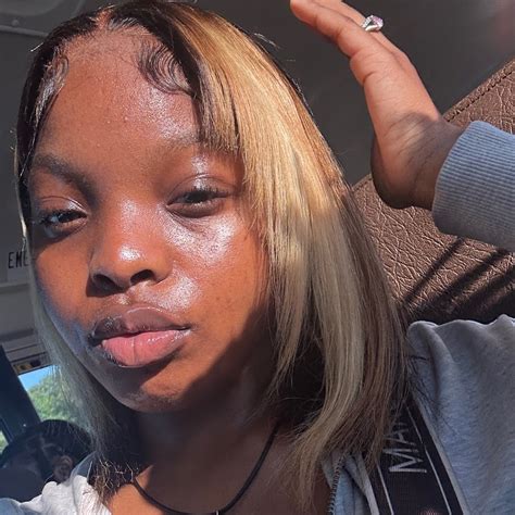 Lanaya Mcgraw Youtube