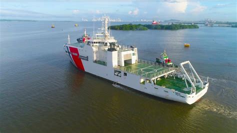 Base Naval Armada De La La Republica De Colombia Arc Armada