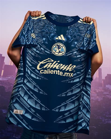 Novas Camisas Do Club América 2025 2026 Adidas Mantos Do Futebol