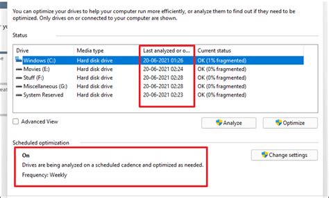How To Speed Up Windows All Things How How To Speed Up Windows All Things How