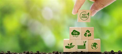 Embracing Eco Friendly Practices In The Electronics Industry A Path T Gelco Electronics Pvt Ltd