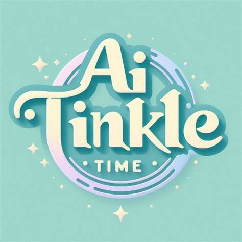 Ai Tinkle Time Youtube
