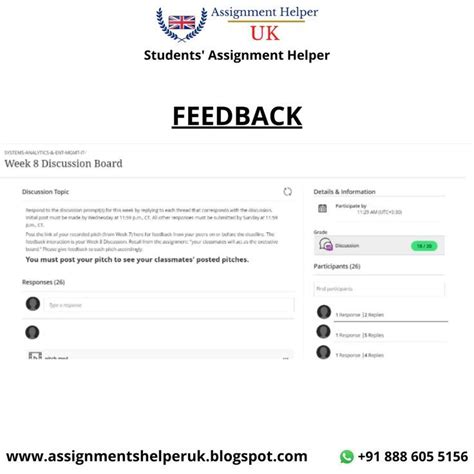 Assignment Helpers In Usa Professional Assignment Help Usa