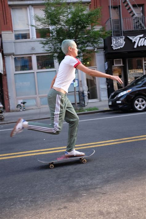 Go Skate Day Nyc New York Skateparks Nyc Skateboarding Skateboarding Regulations In Cities