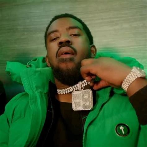 Tion Wayne Uk Drip💧 [video] Wayne Uk D Hip Hop