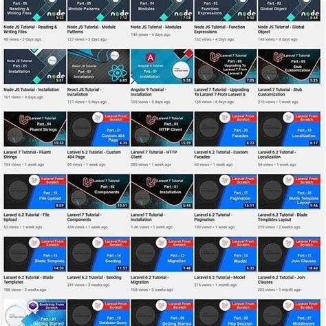 Surfside Media On Tumblr