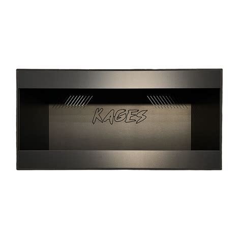 Stackable Reptile Cage Diy