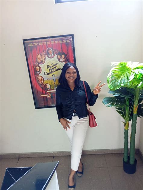 Confidence Adele On Linkedin What Is Wealth How Wealthy Are You