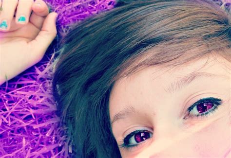 My Friend Laura Laura Friends