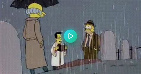 Chris Clements Animation Curse Of The Flying Hellfish Part 2  On Imgur