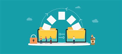 How You Can Perform Website Migration With ZERO Downtime
