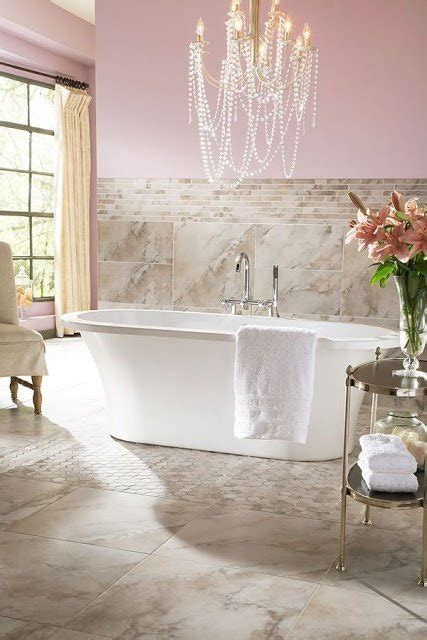 Ideas For Decorating A Womens Bathroom
