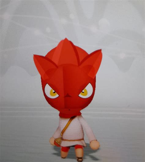 Pokemon Mii Miitopia Rmiitopia