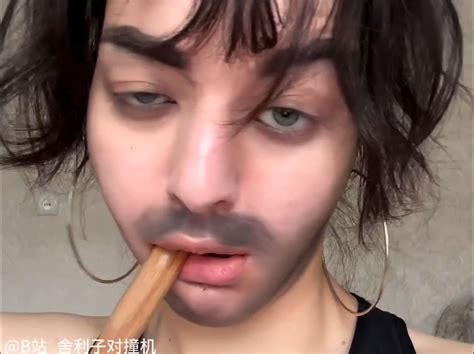 【地球生物搞笑日常247】 舍利子对撞机 舍利子对撞机 哔哩哔哩视频