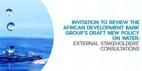 Tiwalade Adeniyi Phd Emba Posted On Linkedin