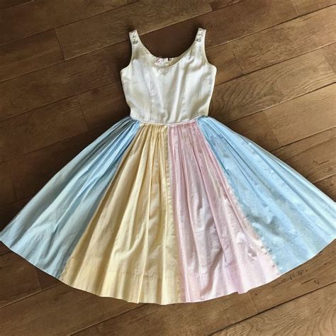 Gefällt 138 Mal 6 Kommentare Siglo Vintage Instashop Siglovintage