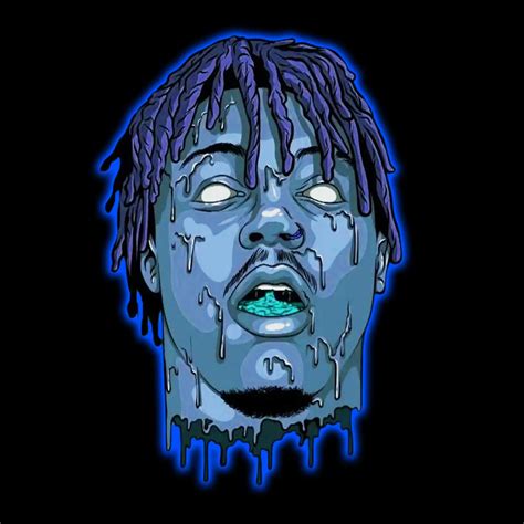 دانلود رایگان بیت دریل احساسی به نام Freaky