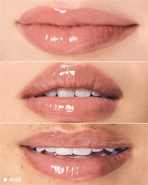 Sunscreen Lip Balm Lip Visor Sunscreen Spf 30 Prequel