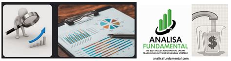 Memahami Fungsi Money Flow Index Mfi Analisa Fundamental Saham