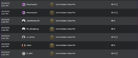 Pending Robux Since 4 Months Ago Platform Usage Support Developer