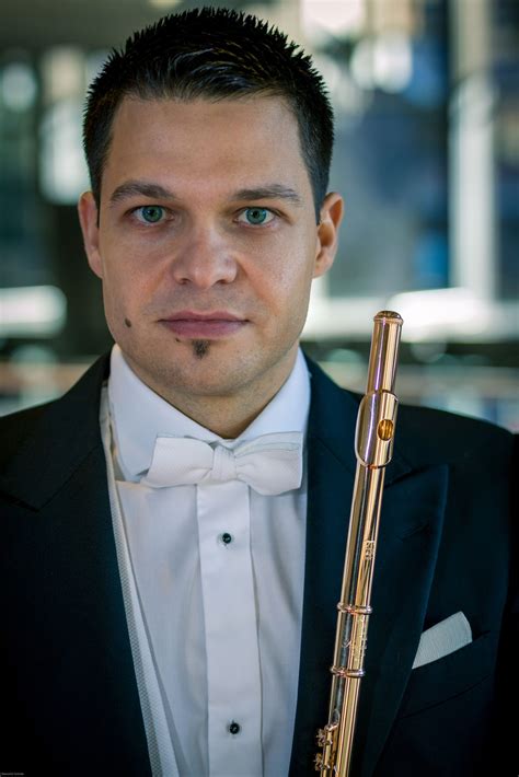 Belič Martin Biografski Sbsi