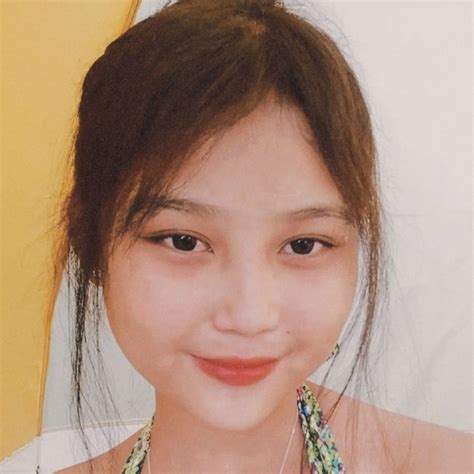 Chelsea Ompad Youtube