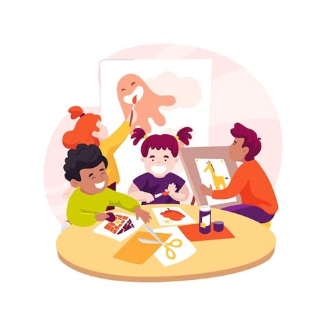 Página 4 Imágenes De Aprendizaje Activo Dibujo Descarga Gratuita En
