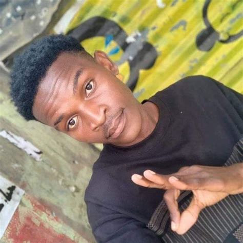 André Manuel Youtube