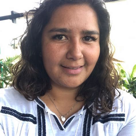 Agikgqmng0bk6 Pmjee Bklir3naem Cp138xv 9bgn P6s S900 C K C0x00ffffff No Rj