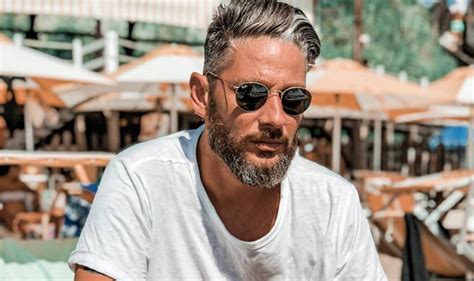 Who Is Edoardo Tavassi Sister Girlfriend Work