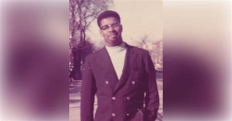 Obituary Information For Dennis Brian Mclaughlin