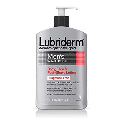 Crema Para La Cara Hombre Cool Product Critical Reviews Packages