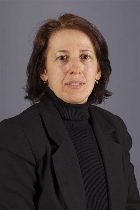 Yana Kortsarts Widener University