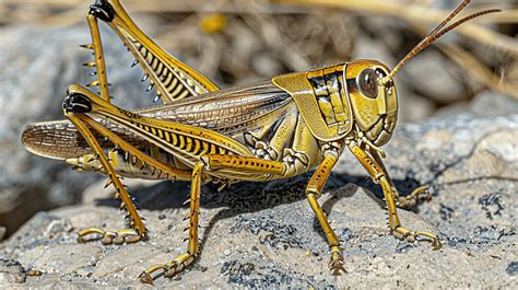 Grasshopper Banner Background 440 Best Banner Images Free Download Pngtree