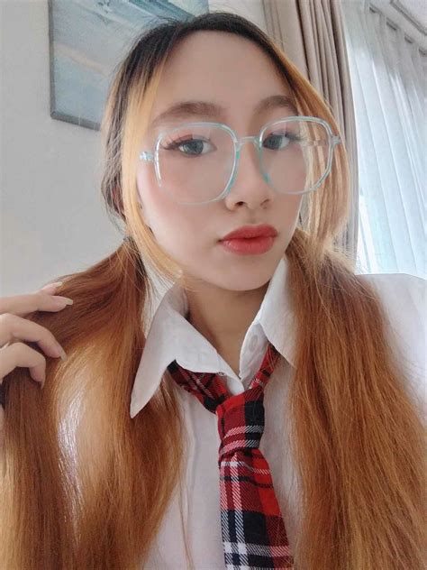 เปิดประวัติ น้องแคนดี้ Candy Cola สาวสวย Onlyfans18 ลีลาเด็ดยั่ว