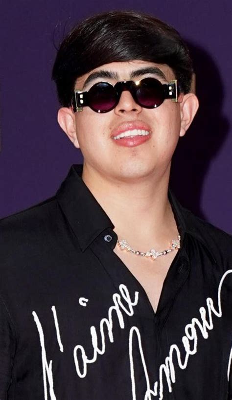 Oscar Maydon Tickets And 2026 Concert Tour Dates Seatgeek