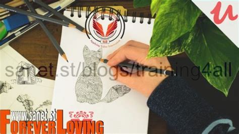 Sketching Course For Designers Advanced Master Class Tm Softarchive