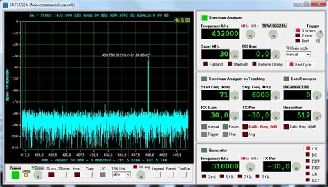 Frequency Analyzer App Free At Kenneth Locke Blog
