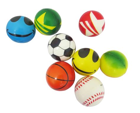 Wholesale Squeeze Stress Ball Ass 5cm Bensons Trading Company