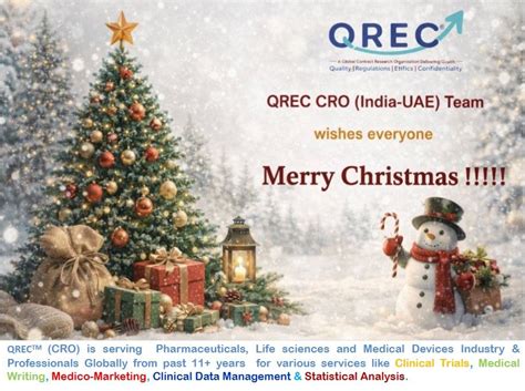 Cro Clinicaldatamanagement Medicalwriting Clinicaloperations