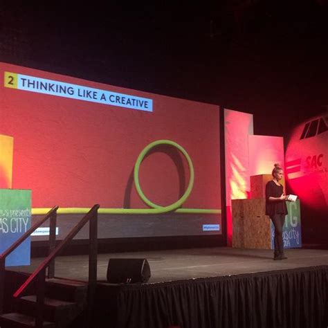 Marissa Sackler Profit The World Through Nonprofits