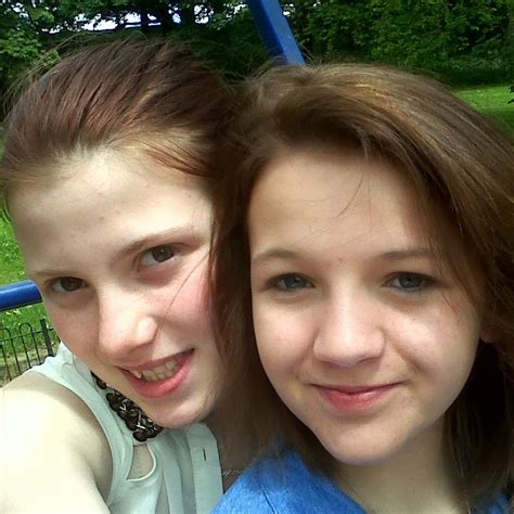 Amy Wigginton Youtube